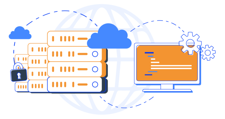 Managed Hosting - OC Cloud9