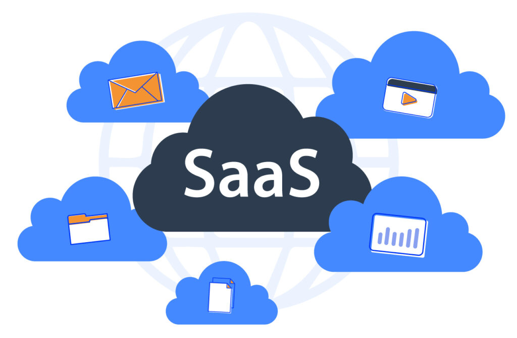 Application Hosting Solutions Provider | OC Cloud9